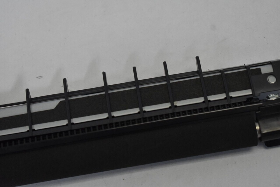 Xerox 7500 Transfer Roll Assembly 2nd BTR 859K 03831-289 Replacement ...
