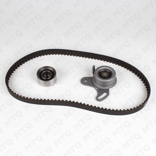 New Hyundai Kia Timing Belt Kit 24810-26020, 24312-26050 & 24410-26000 ...