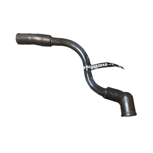 2011-2020 CHRYSLER DODGE JEEP RAM PCV HOSE OEM NEW GENUINE MOPAR ...