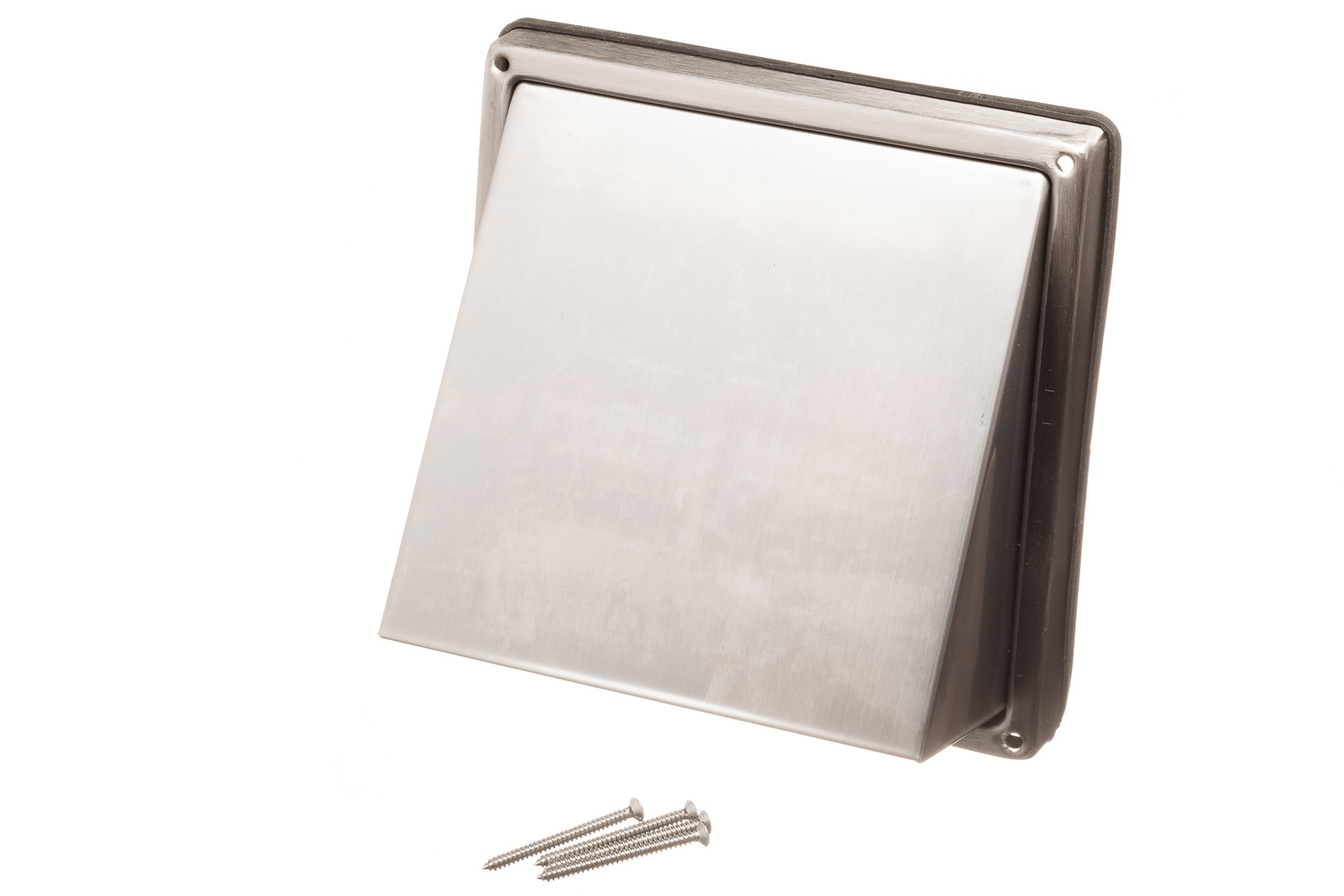 5" 125mm Round Cooker Hood Kitchen Extraction Ventilation Tube Ducting ...