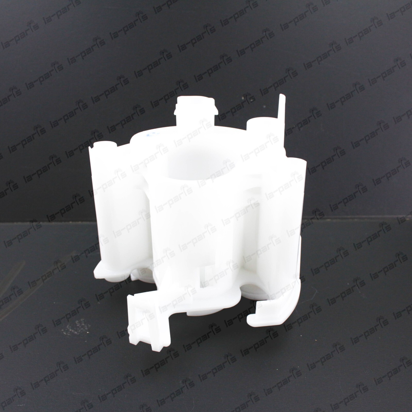 New Genuine Subaru 08-18 Fuel Pump Filter Impreza WRX STi Forester ...