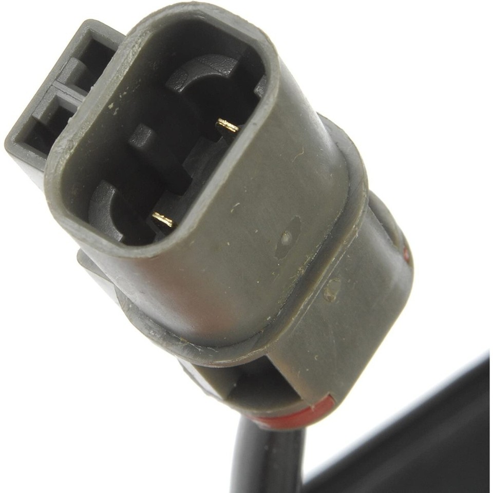 620-756 Dorman Cooling Fan Assembly Passenger Right Side New RH Hand ...