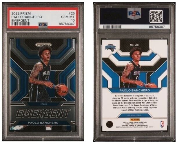 Lamelo Ball Psa 10 | eBay Lamelo Ball Psa 10 | eBay