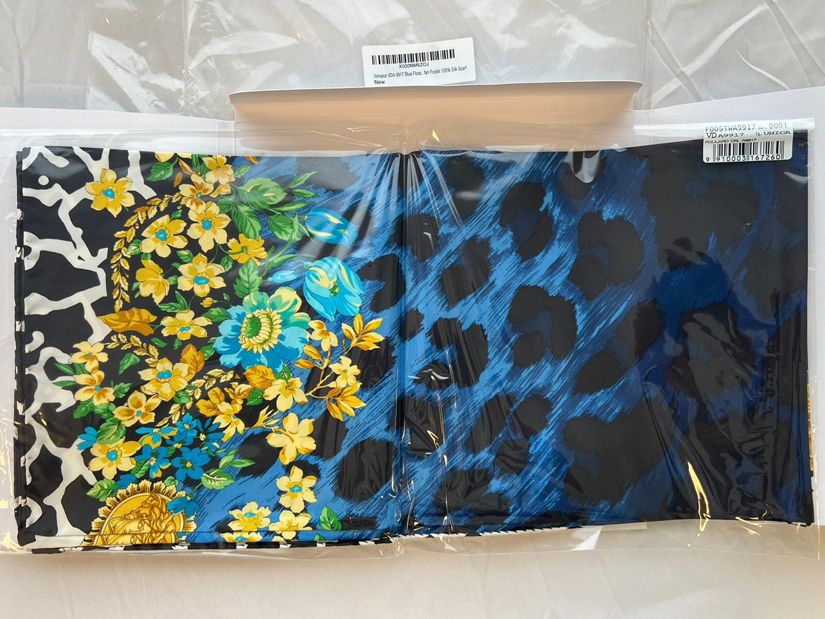 Wrapunzel These Vintage Israeli