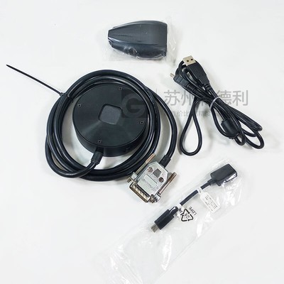 Industrial Lasers - Laser Power Probe