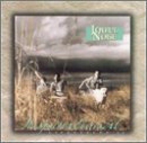 Joyful Noise-Inspirationla lifestyles II | CD | Walter Hawkins ...