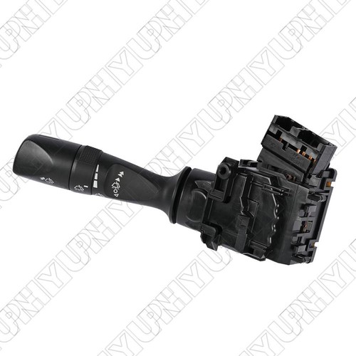 1 x Windshield Wiper Switch 84652-06340 For Toyota Tacoma Corolla Camry ...
