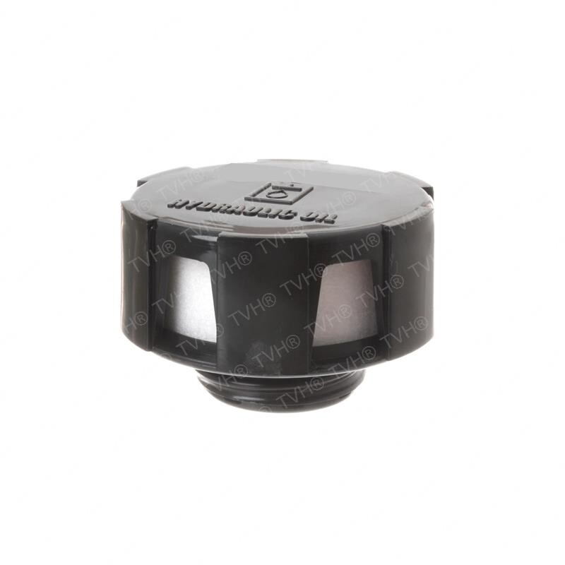 For Bobcat Part# BC6727475 Hydraulic Oil Vent Cap Skid Steer | eBay