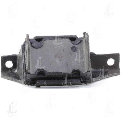 Engine Mount for Montego, Mustang, Cougar, Ranchero, Torino, Fairlane ...