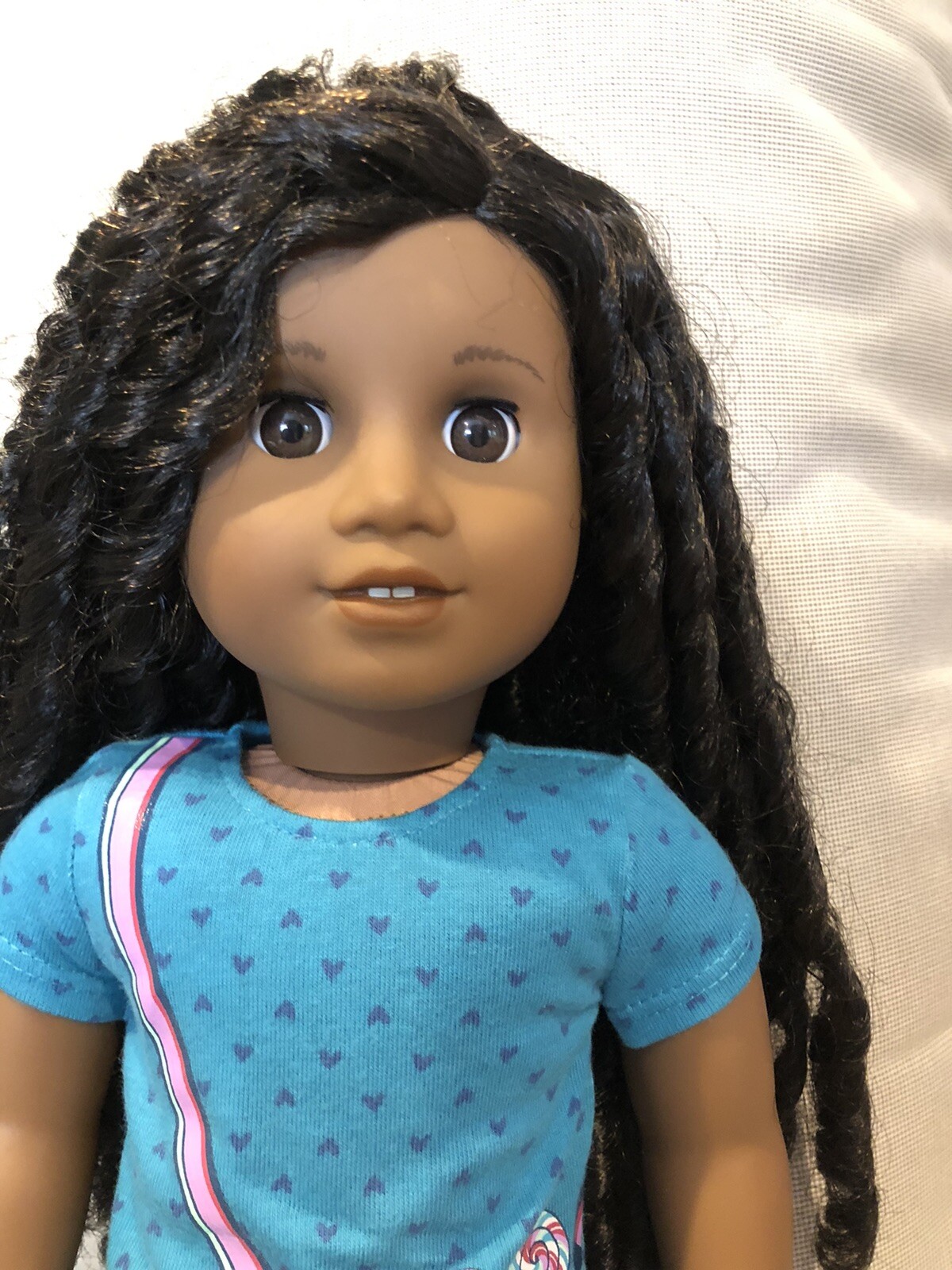 American Girl Truly Me Doll #67 - munimoro.gob.pe
