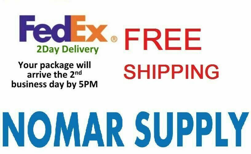 LG Stove Range Element MEE62385001 AP5683231 PS7795470 | eBay