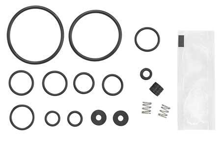 Powers 900-028 Soft Components Kit | eBay
