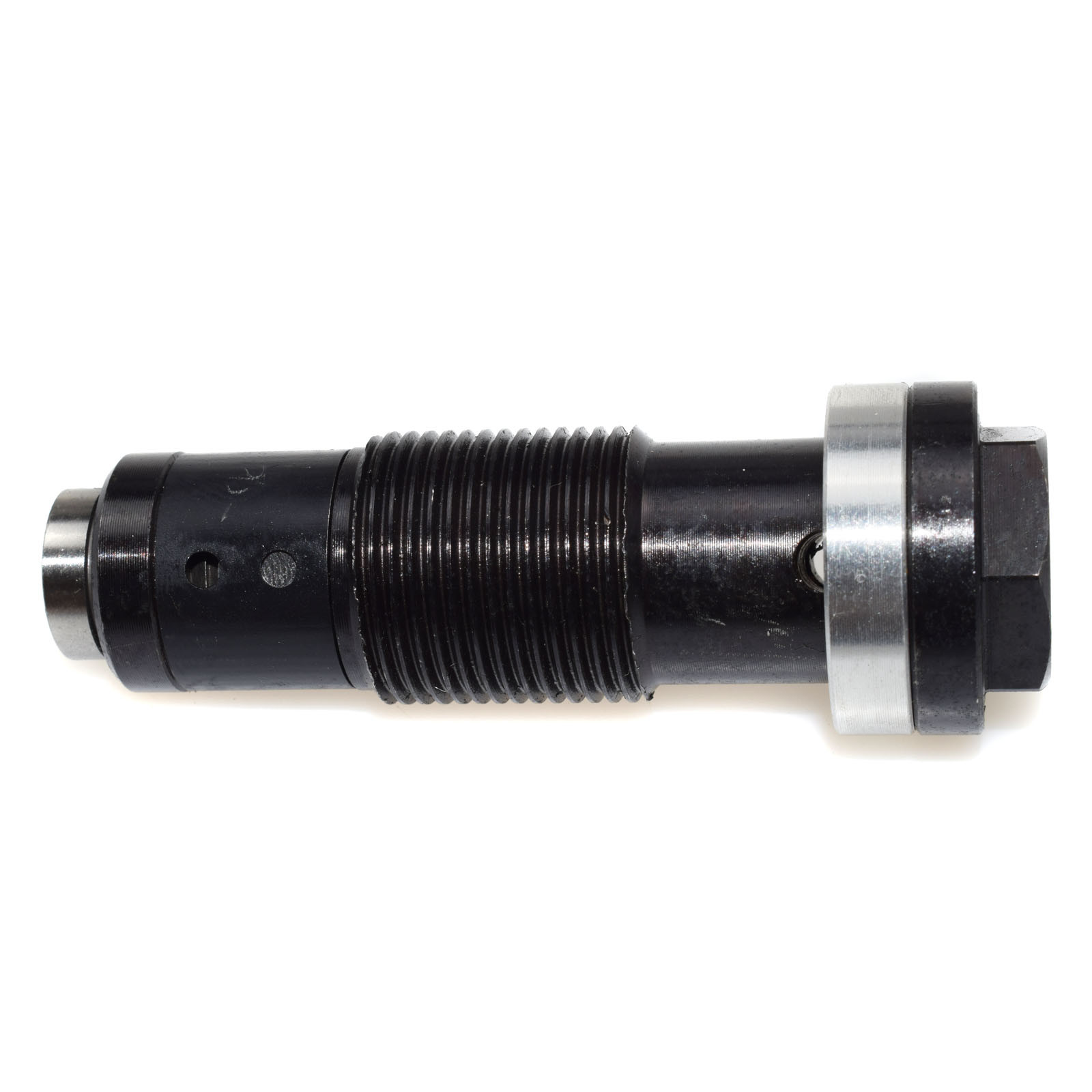 Engine Timing Chain Tensioner 2720500811 Fits Mercedes C-Class CLK ...