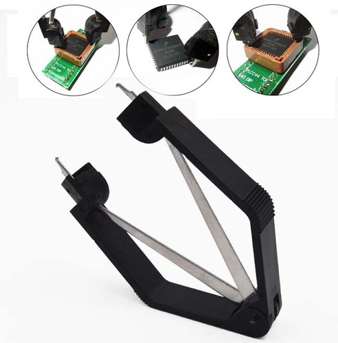 Circuit Board NUMBER 16-22pin, 24-36 pins IC SMD Chip IC Extractor ...