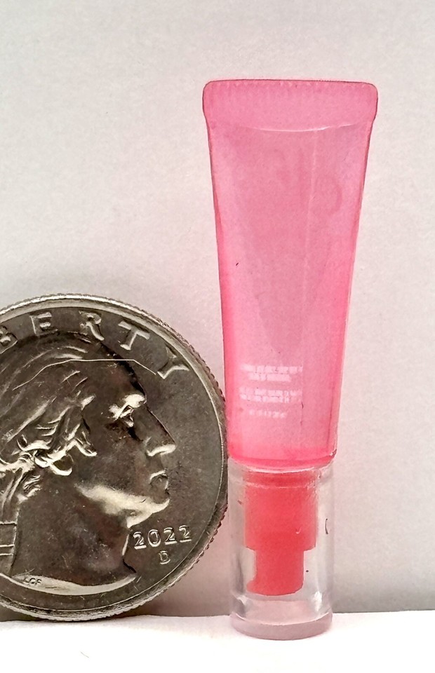 Ulta Beauty Complete SET of 7 e.l.f. Eyes Lips & Face Products Zuru ...