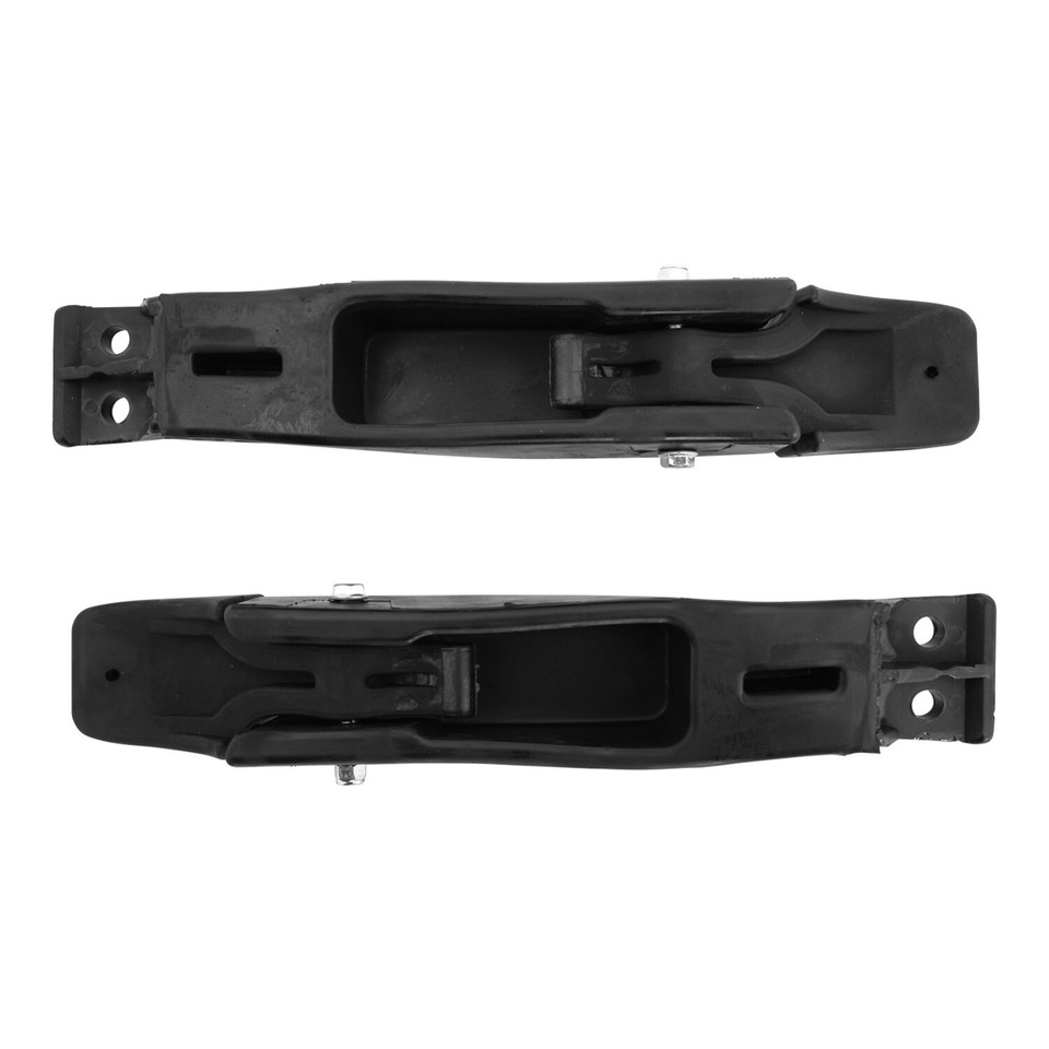 International Prostar Hood Latch Fits 4100-4400 7300-7700 OEM ...