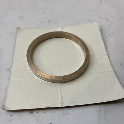 Ariel Piston Ring 204 3.875 Qty 1 | eBay