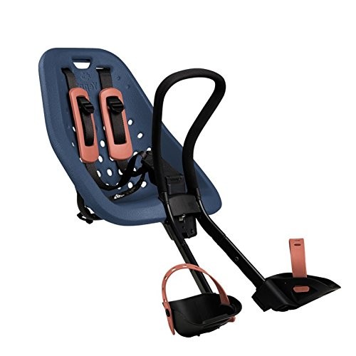 Yepp Mini Front Stem Mounting Type 020110 NAVY | eBay