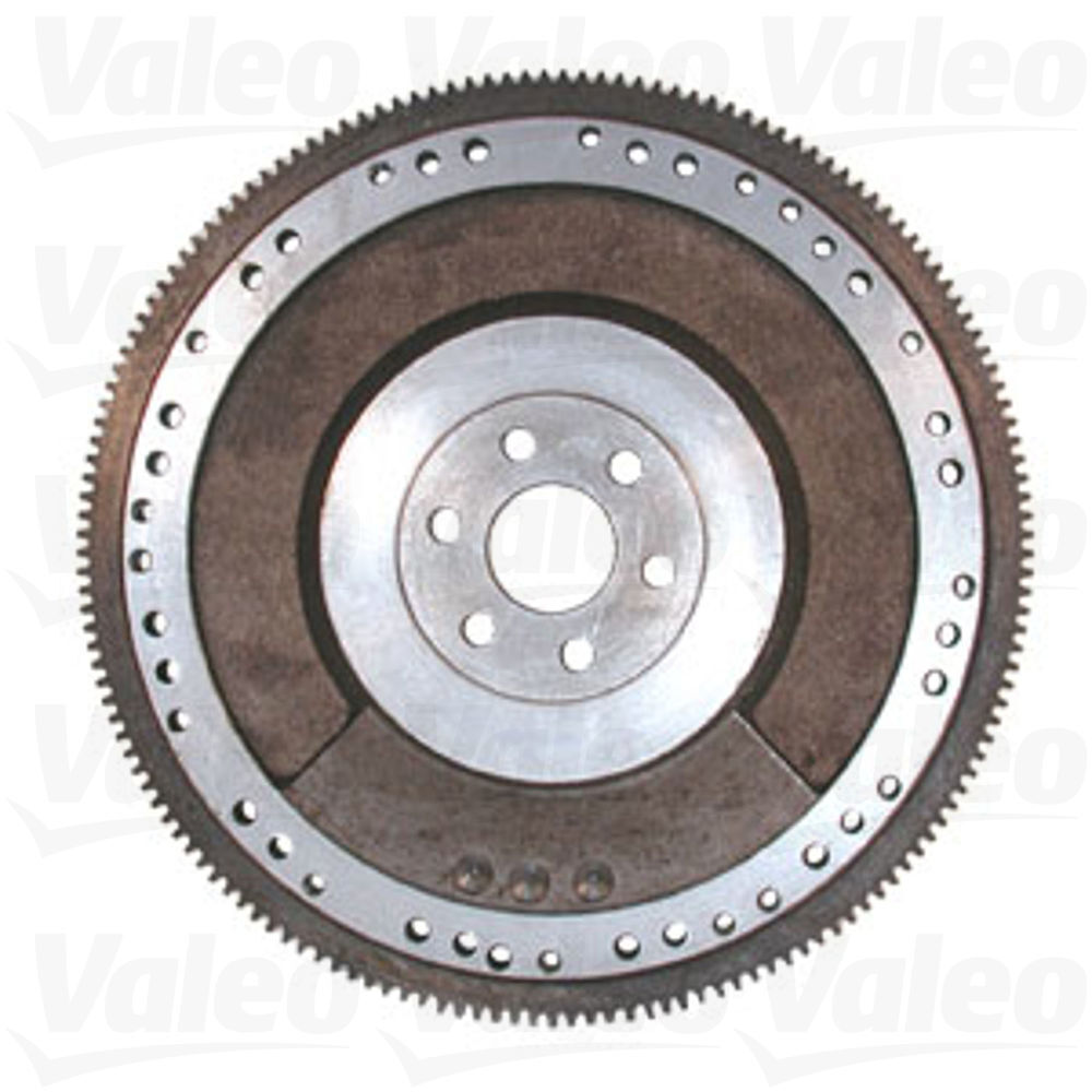Clutch Flywheel-GT Valeo V2123 for sale online | eBay