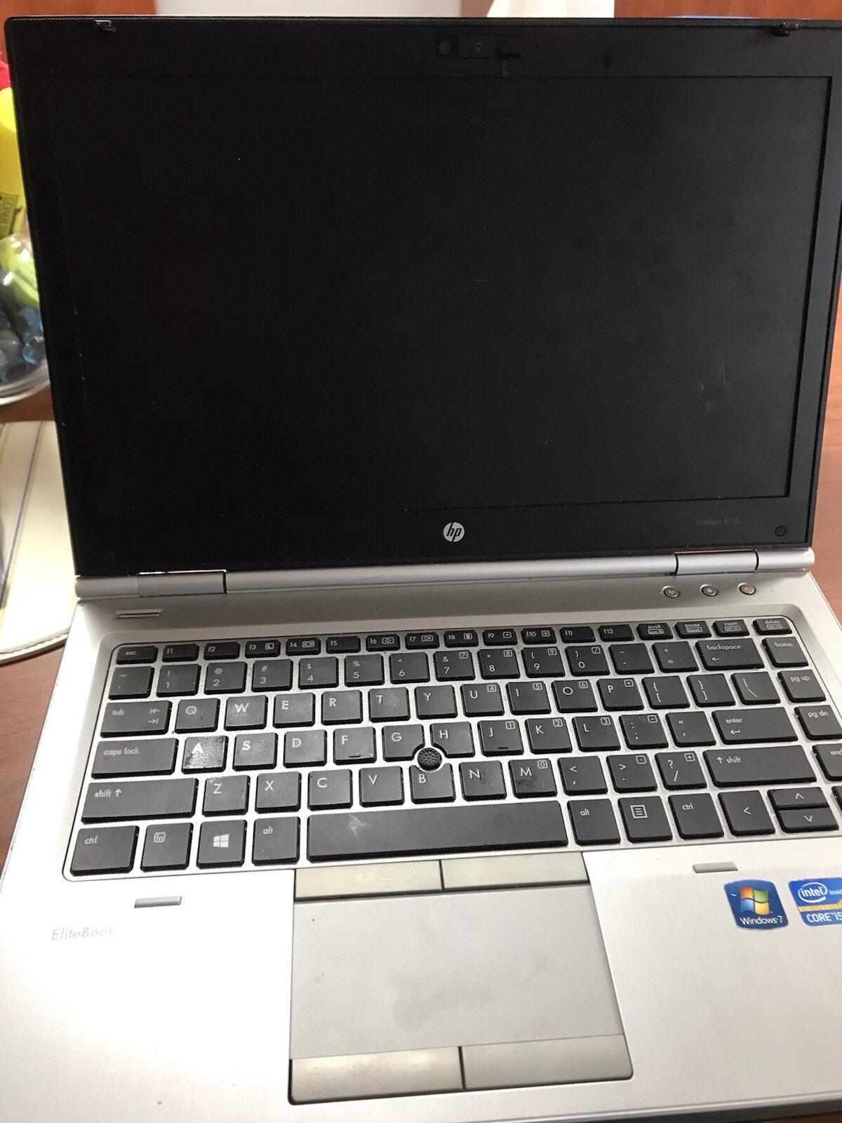 Hard drive with windows 10 preinstalled - aglena Hard drive with windows 10 preinstalled - aglena