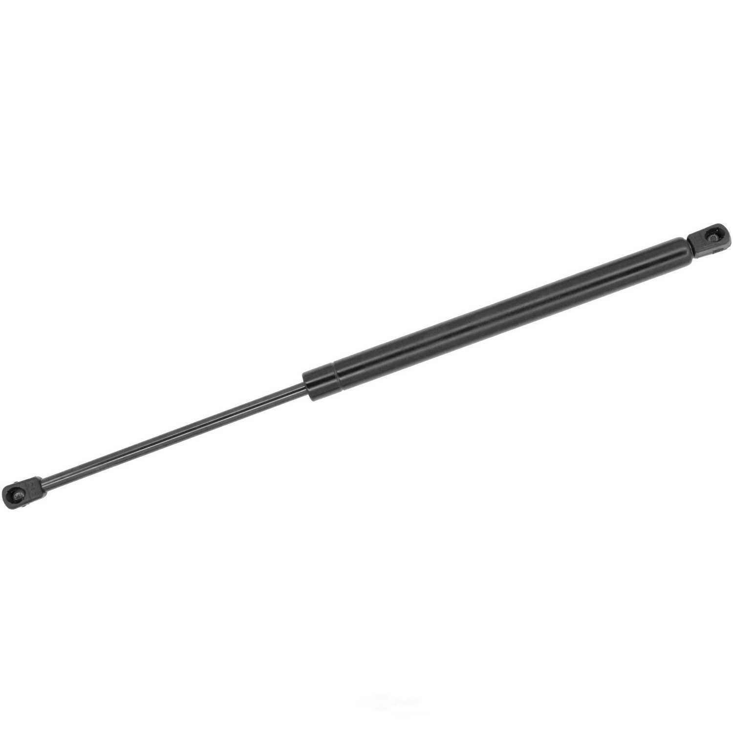 Liftgate Lift Support-Max-Lift Lift Support Monroe fits 02-04 ...