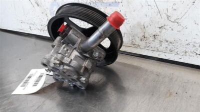 2013-2018 Dodge Ram 2500 3500 6.7 Power Steering Pump | Mopar | OEM