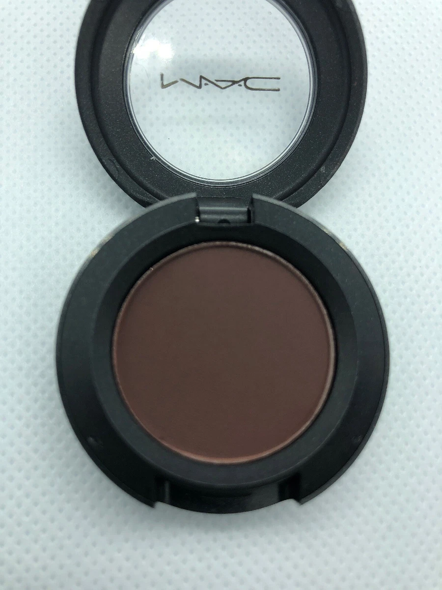Mac Embark Eyeshadow