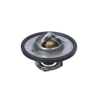 OEM Engine Coolant Thermostat 95-96 Blazer C/K Series Suburban Tahoe ...