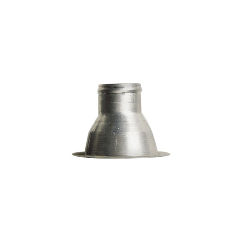 Sparco Non-Locking Silver Gas Cap #27005OA | eBay