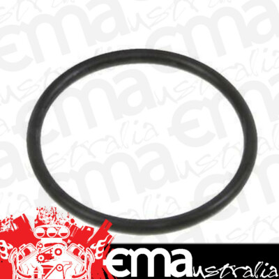 Jaz Products JAZ850-200-01 Replacement Fuel Cap Gasket For Flush Style ...