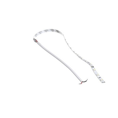 LIGHTS, LED 12" F2101 - Genuine OEM Replacement Part | eBay