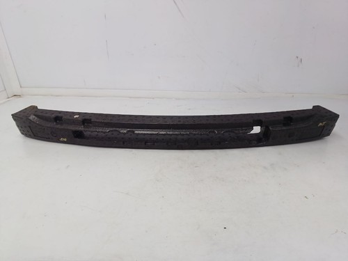 MG Mg3 2013-2018 Front Bumper Foam Impact Absorber 30089663 | eBay