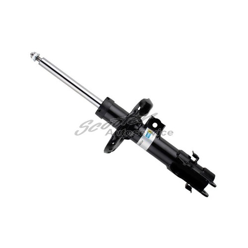 1x Bilstein Stoßdämpfer vorne links für Hyundai Ioniq AE | 344288 | eBay.de