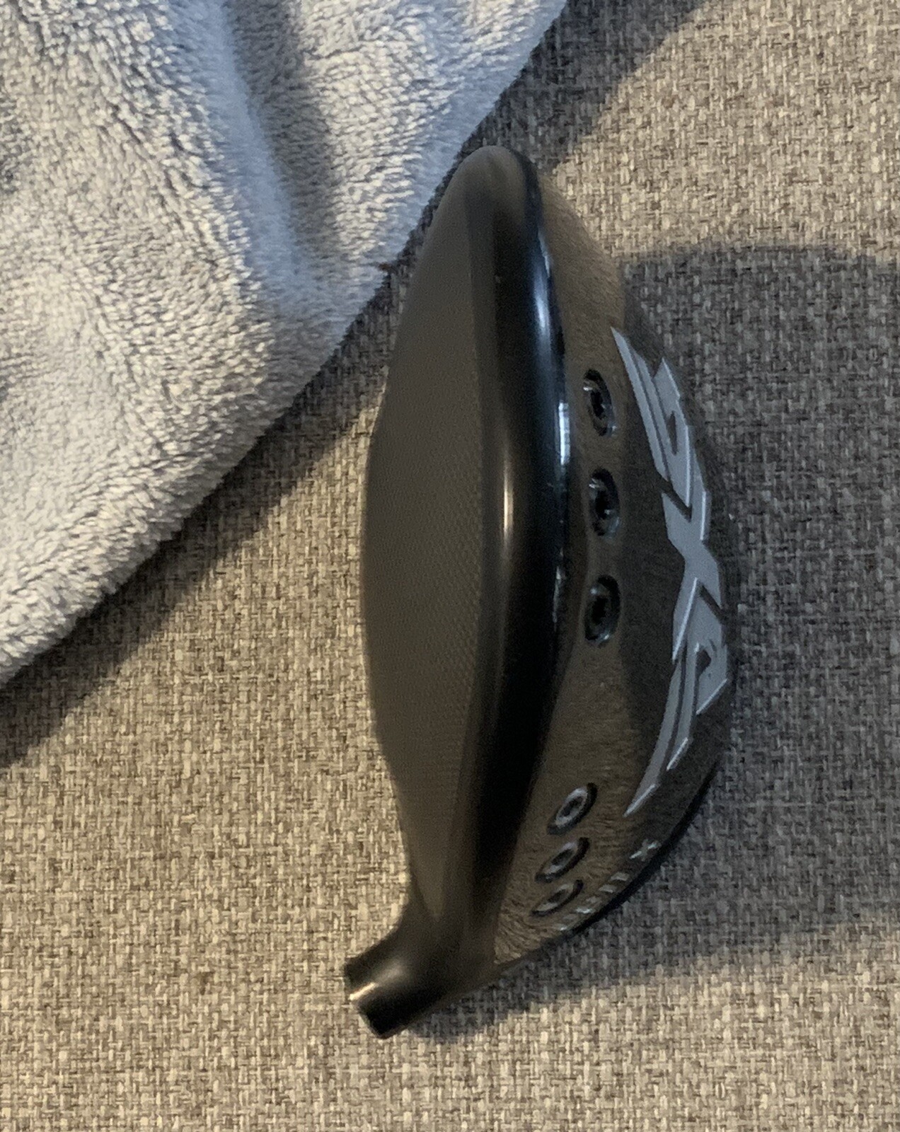 PXG 0811X GEN2 10.5 Degree Driver- HEAD ONLY PXG 0811 X GEN 2 Driver | eBay