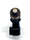 Bosch 360cc Upgrade Fuel Injector Set NEW X 5 fits Audi RS2 Quattro ...