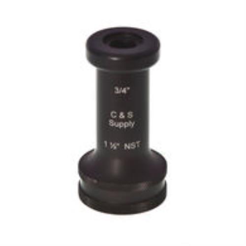 Nozzle Tips, Smooth Bore Firefighting Nozzle | eBay