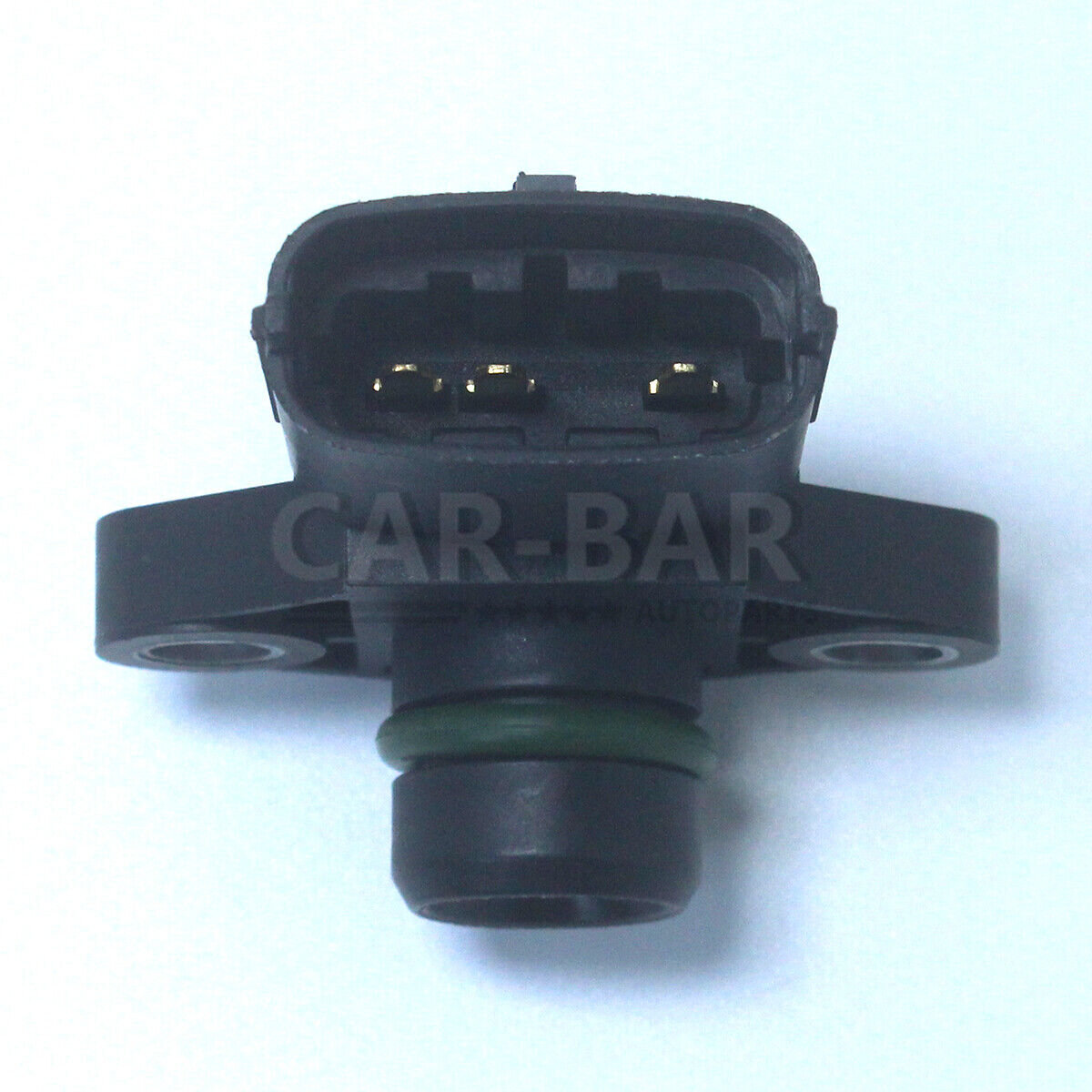 39200-2F000 Intake Pressure MAP Sensor For Hyundai H-1/Grand Starex