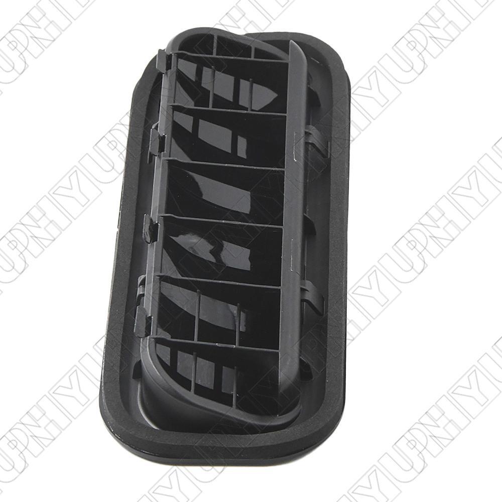 1PCS Car Duct Assy Quarter Vent LH/RH For Toyota Lexus IS250C IS350C ...