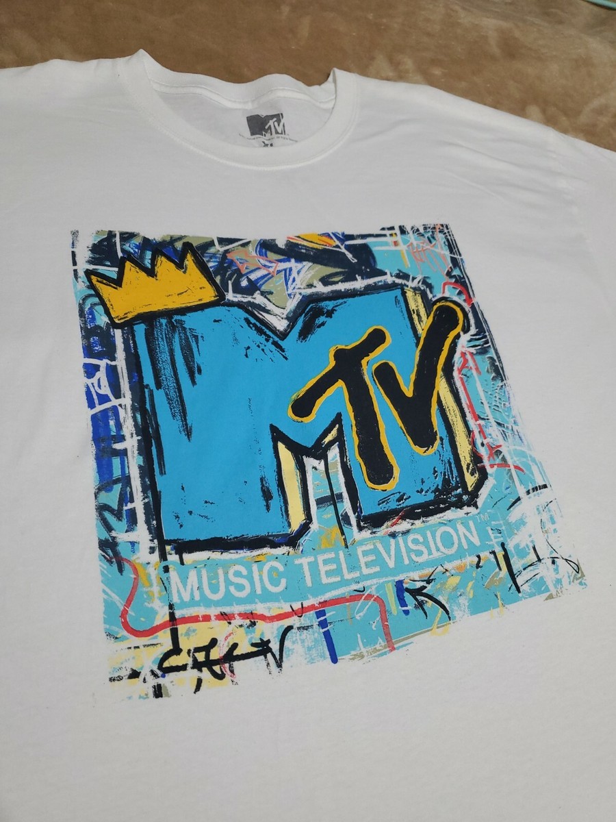 Mtv Logo Designer