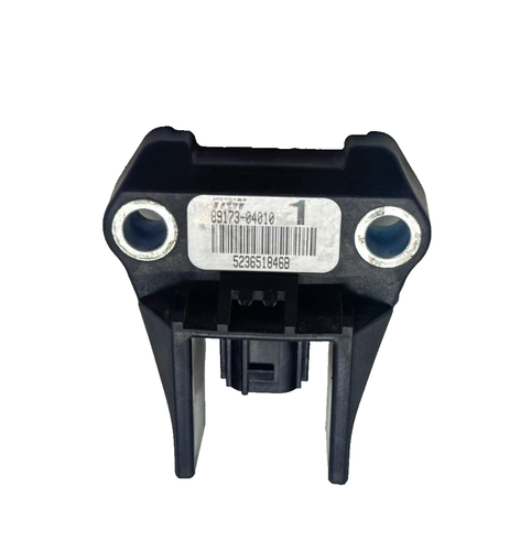 05-08 OEM Toyota Tacoma Front Sensor 89173-04010 Genuine OEM | eBay