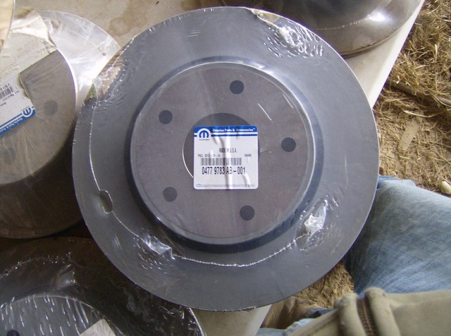 Mopar 04779783AB for sale online | eBay