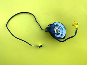 Autoparts-pace | eBay Stores