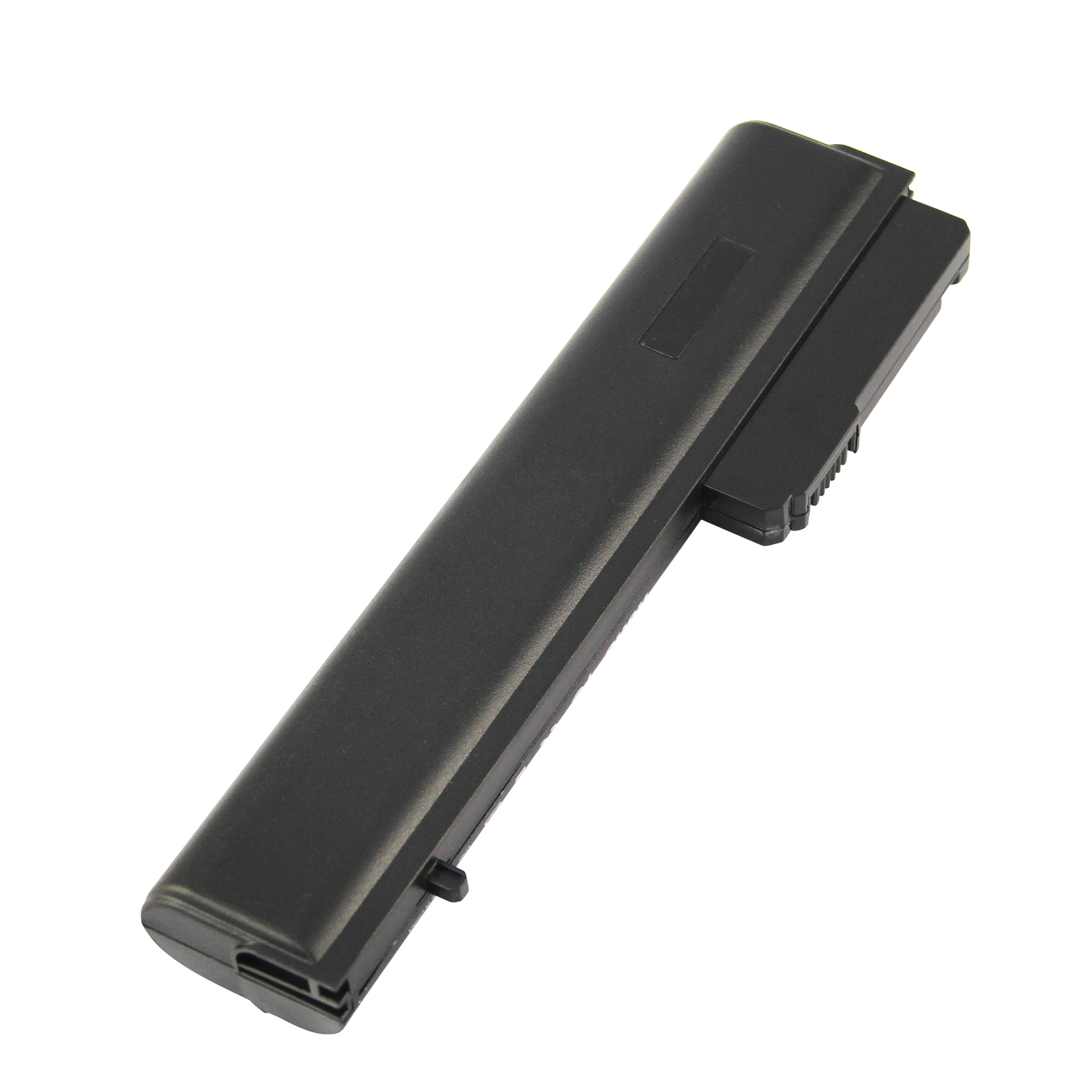 Laptop Battery for HP Compaq NC2400 NC2410 EliteBook 2530p 2540p HSTNN ...