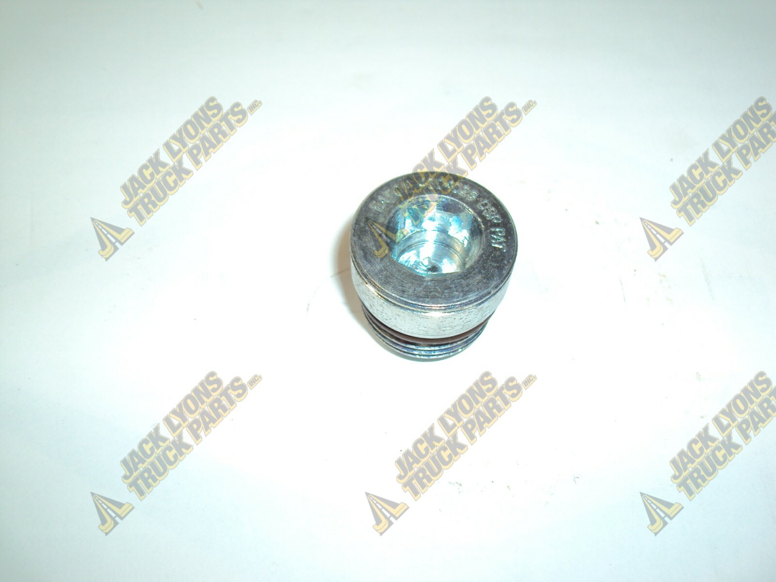 4304023 New Eaton Fuller PLUG - OEM | eBay