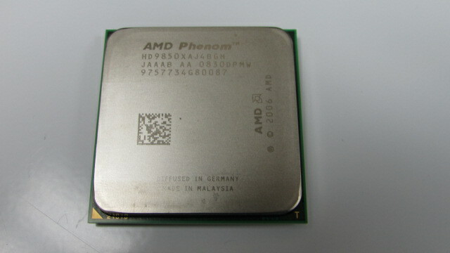 Amd k10 specs max temperature - lasopawest