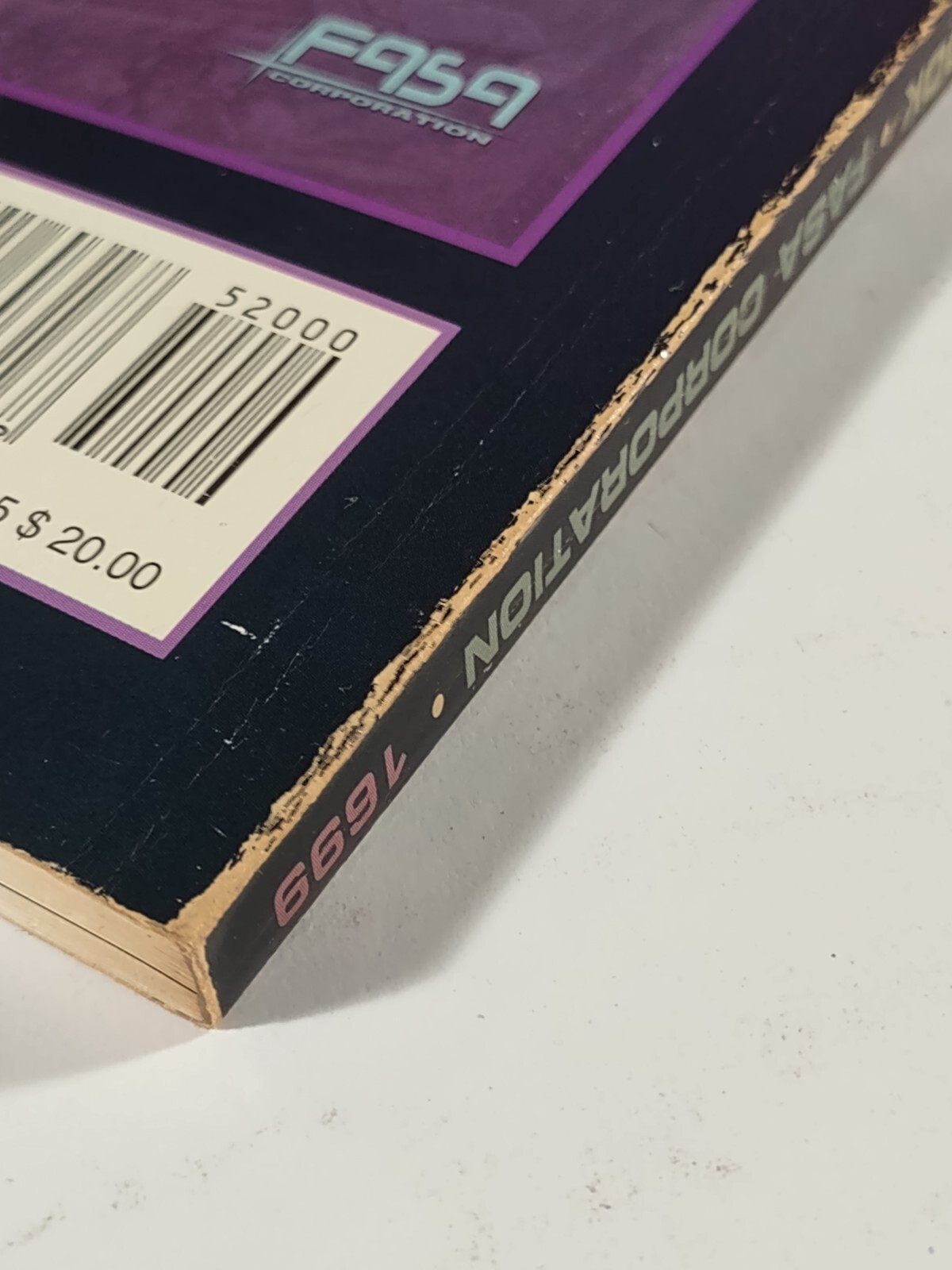 BattleTech: Field Manual - Free Worlds League - MechWarrior - TTRPG ...