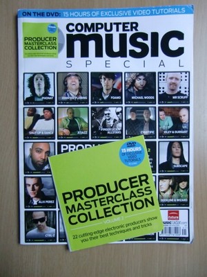 Best computer for music production reddit - copaxable