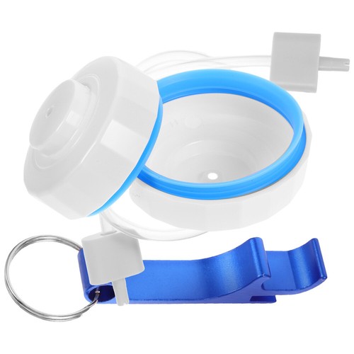 1 ensemble d'accessoires pratiques pour sceller les bocaux Mason | eBay