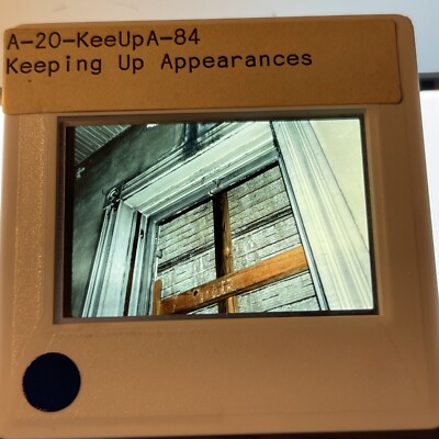 1980s Waycross Georgia Jacobson’s Storefront Photo 35mm Slide KUA E | eBay