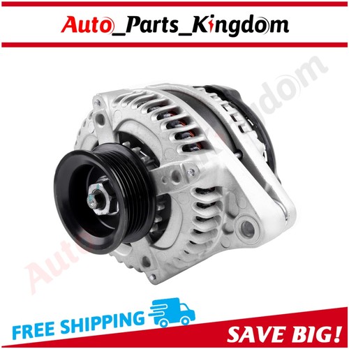 For Acura MDX RL TL Honda Odyssey Pilot Ridgeline 11099 12V 3.5L 3.7L ...